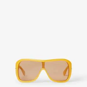 Fendi Screen Sunglasses