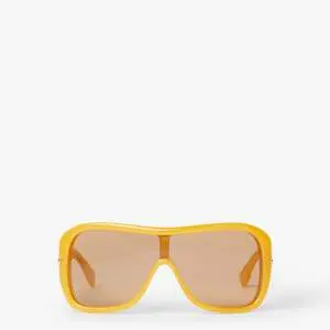 Fendi Screen Sunglasses
