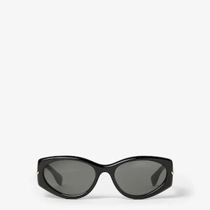 Fendi Screen Sunglasses