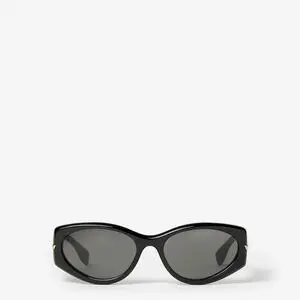 Fendi Screen Sunglasses