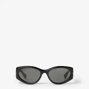Fendi Screen Sunglasses
