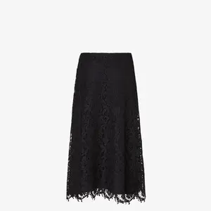 Fendi Skirt - Black