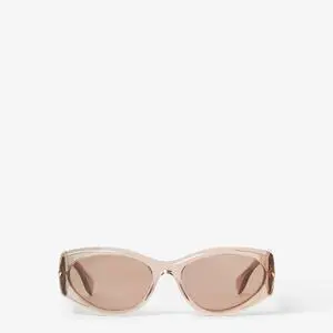 Fendi Screen Sunglasses