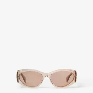 Fendi Screen Sunglasses