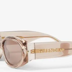Fendi Screen Sunglasses