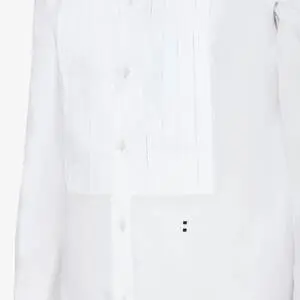 Fendi Shirt
