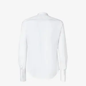 Fendi Shirt - White