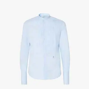 Fendi Shirt