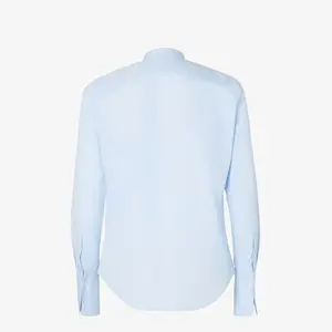 Fendi Shirt