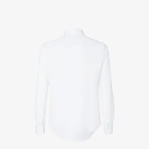 Fendi Shirt