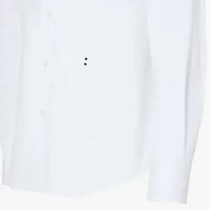 Fendi Shirt
