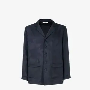 Fendi Shirt