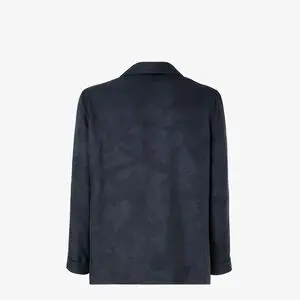 Fendi Shirt