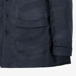 Fendi Shirt