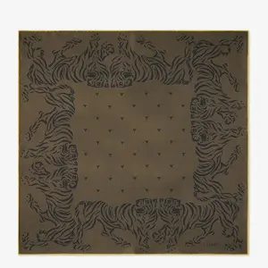 Fendi Foulard