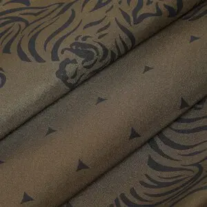 Fendi Foulard