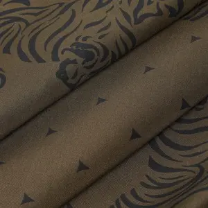 Fendi Foulard
