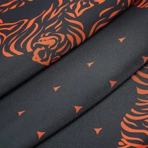 Fendi Foulard