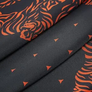 Fendi Foulard