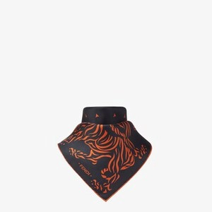 Fendi Foulard