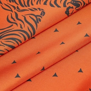 Fendi Foulard