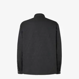 Fendi Blouson