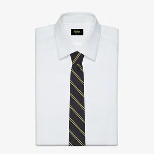 Fendi Tie