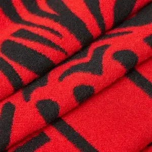 Fendi Scarf