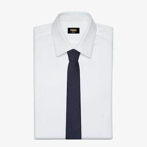 Fendi Tie