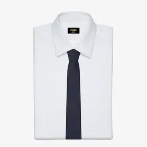 Fendi Tie