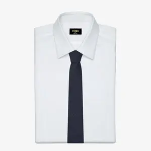 Fendi Tie