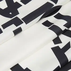 Fendi Foulard