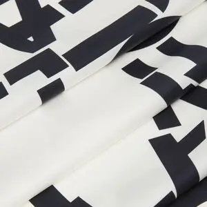 Fendi Foulard