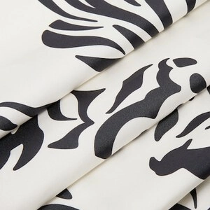Fendi Foulard
