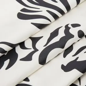 Fendi Foulard