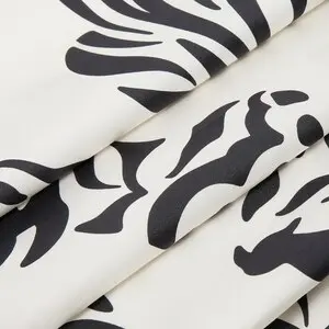 Fendi Foulard