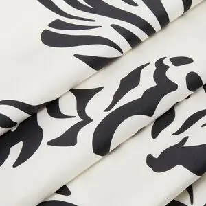 Fendi Foulard