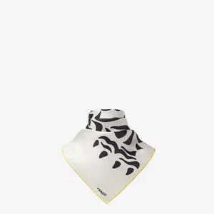 Fendi Foulard