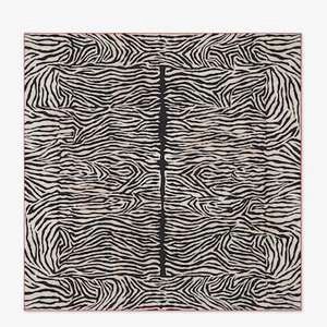 Fendi Foulard
