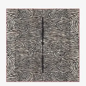 Fendi Foulard