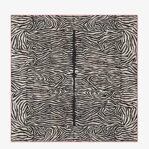 Fendi Foulard