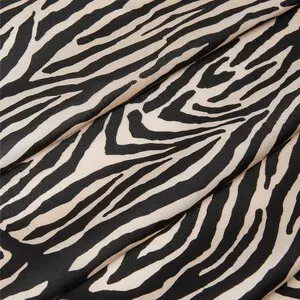 Fendi Foulard