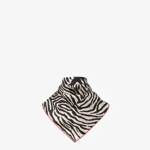 Fendi Foulard