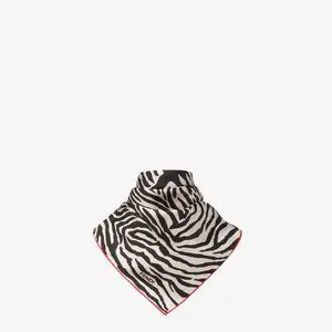 Fendi Foulard