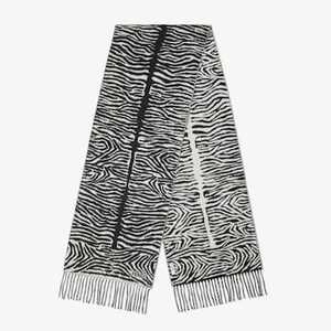 Fendi Scarf