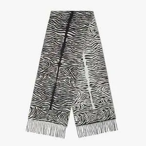 Fendi Scarf