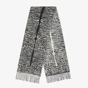 Fendi Scarf