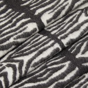 Fendi Scarf