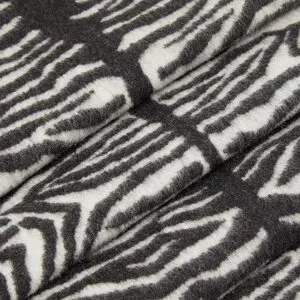 Fendi Scarf