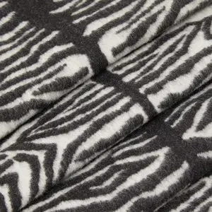 Fendi Scarf
